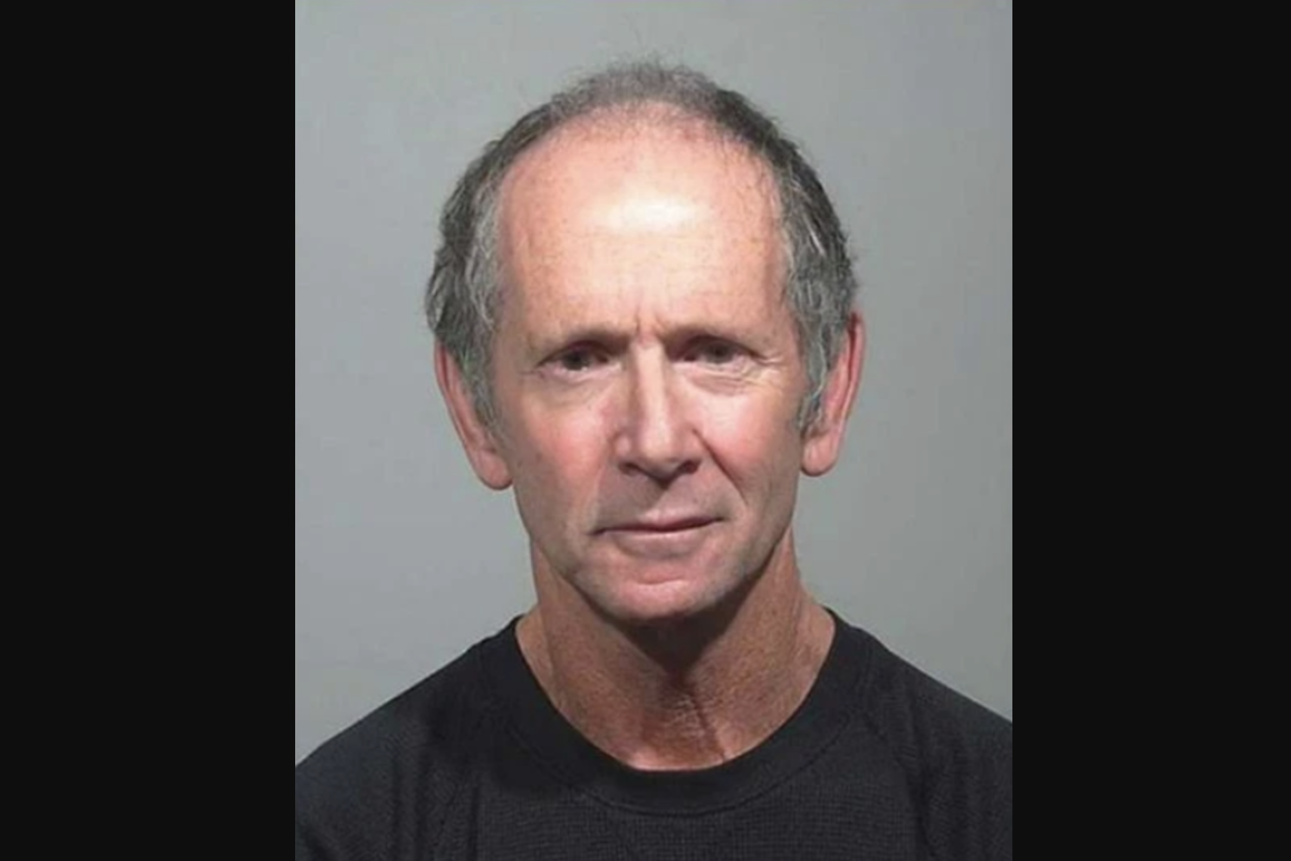 Yarmouth Doc Accused Of Running Massage Parlor As Front For Sex